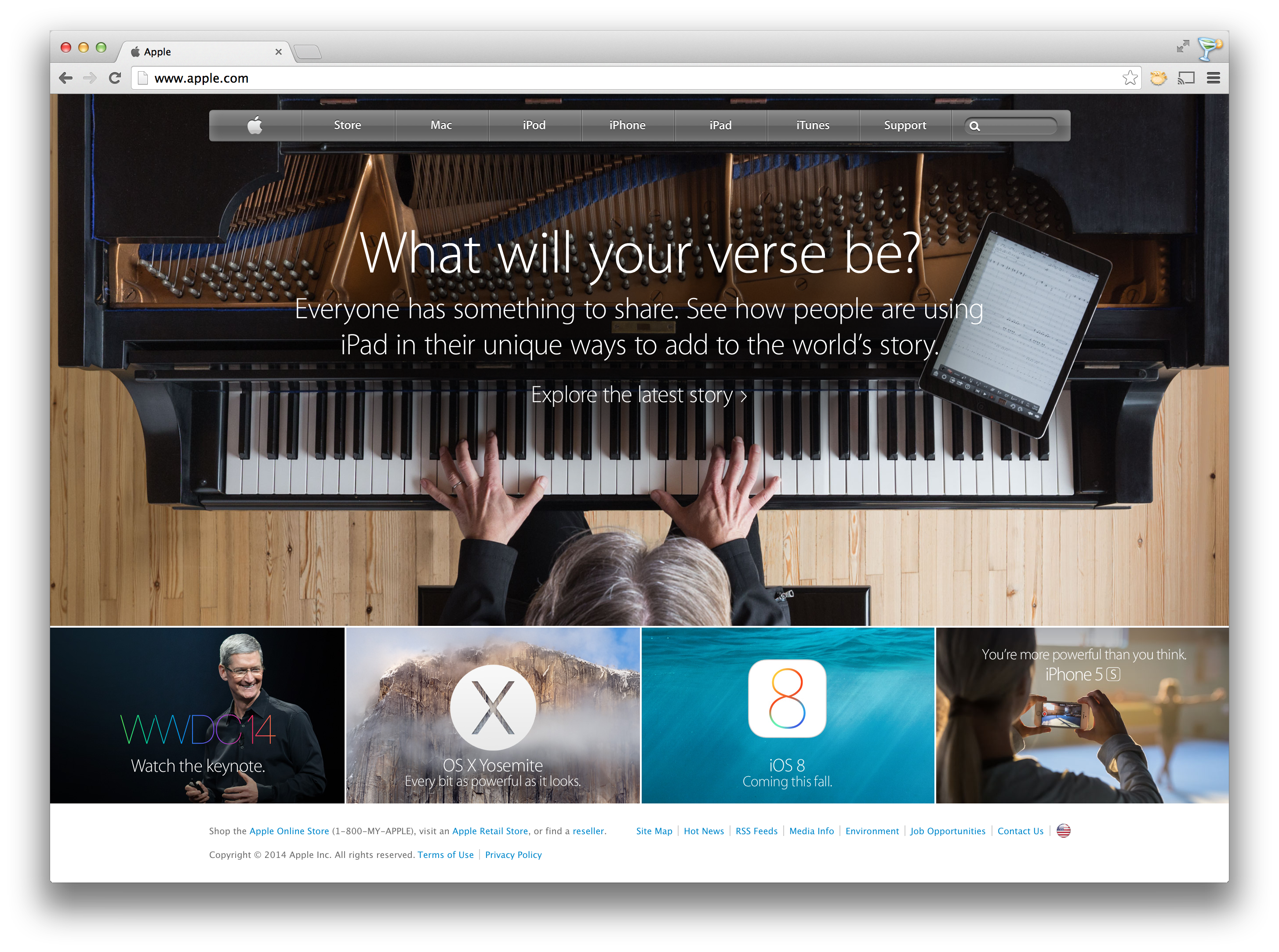 HTML/CSS: Beyond the Basics ♥ Girl Develop It RDU