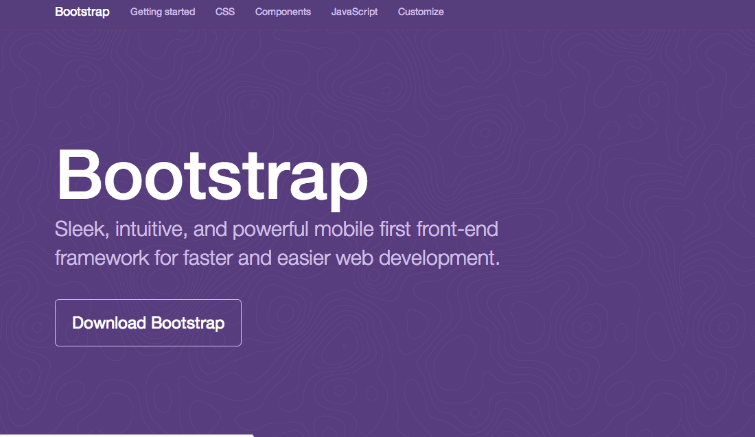 HTML/CSS: Beyond the Basics ♥ Girl Develop It RDU